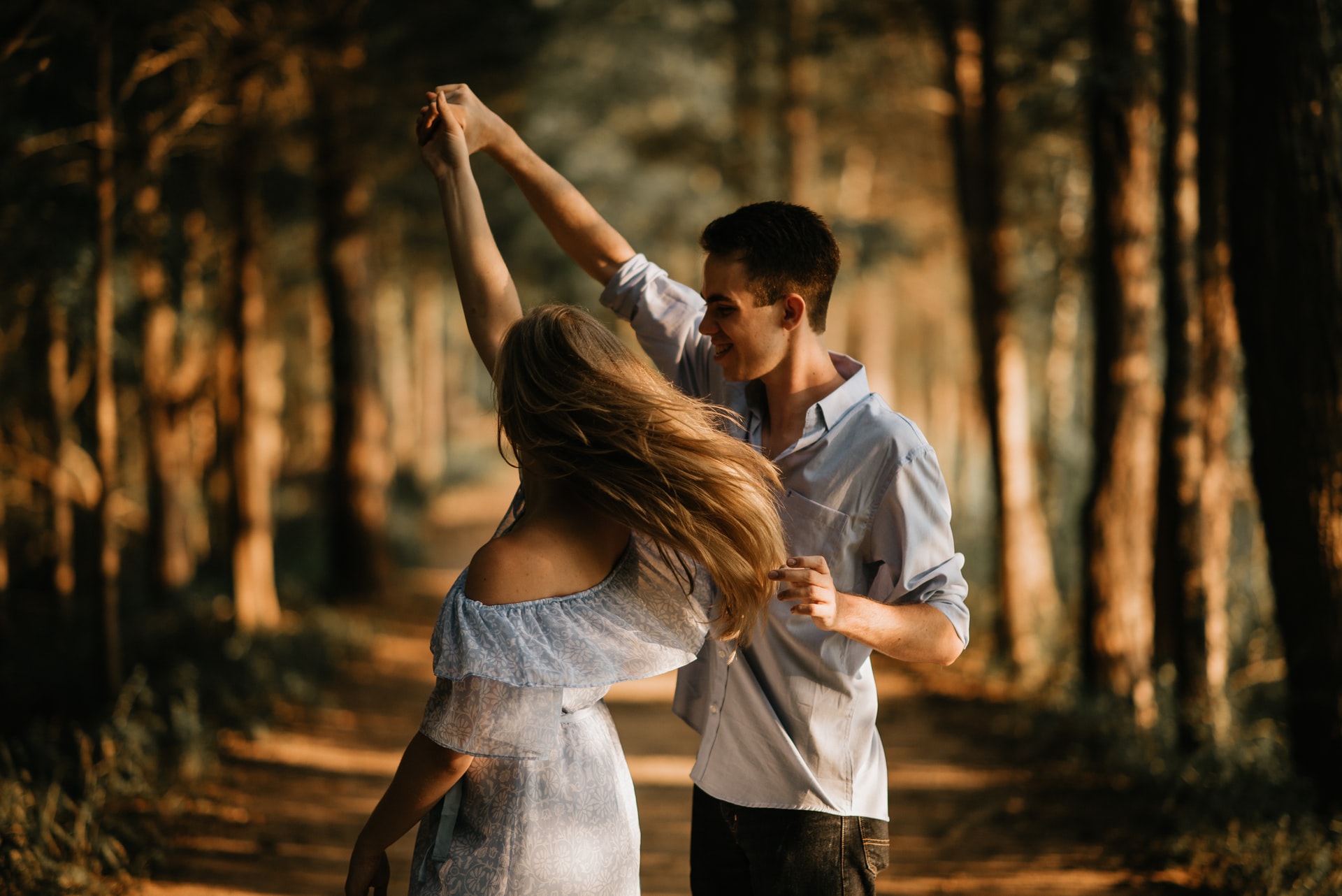 How long after the infection do genital warts appear? - MORTAKIS CLINIC