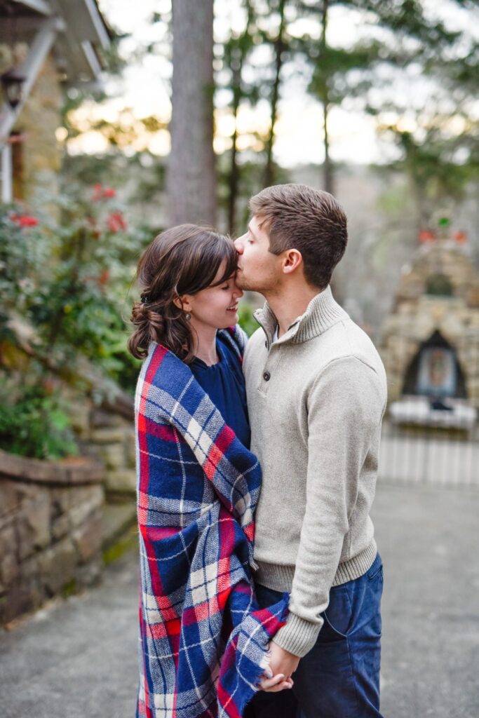 Answers to the questions of the male partner - MORTAKIS CLINIC