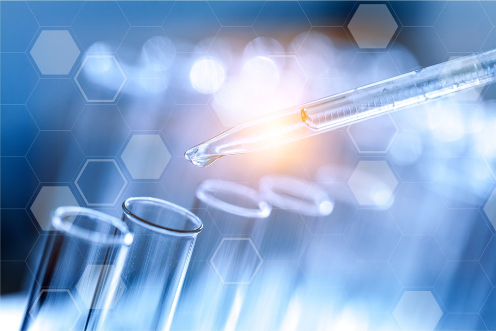 Can an HPV test be performed together with the Pap test? - MORTAKIS CLINIC