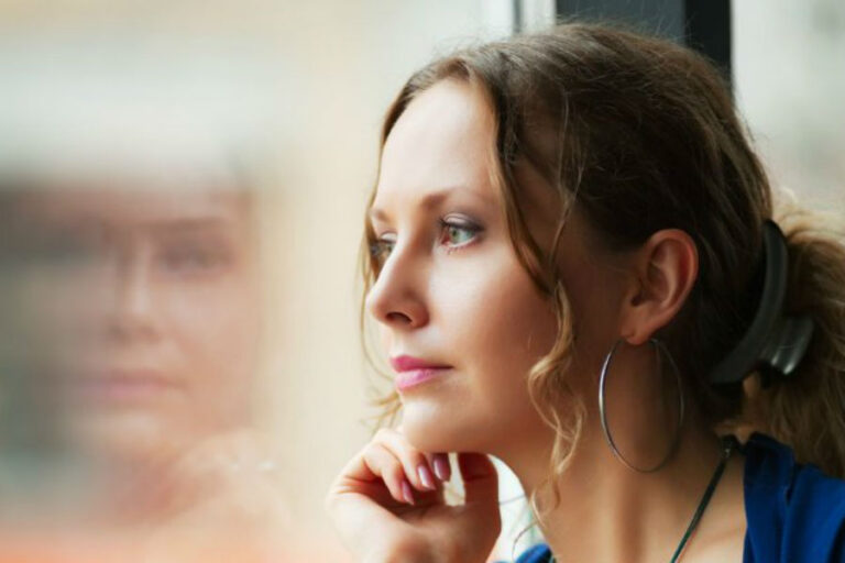 Can a woman with genital warts get a negative HPV test? - MORTAKIS CLINIC