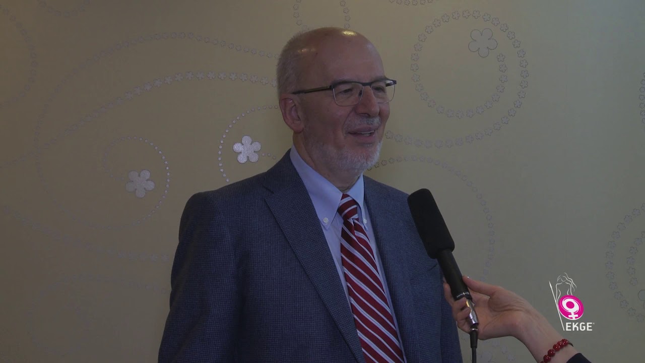 Interviews Archives - MORTAKIS CLINIC