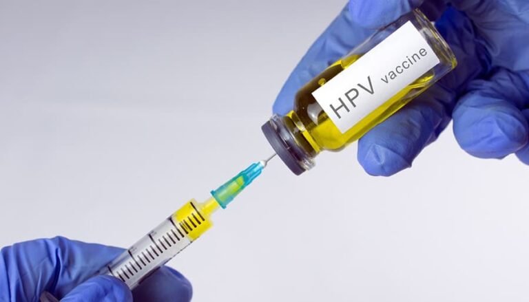 HPV Εμβόλιο - Τι πρέπει να γνωρίζετε | Δρ. Μορτάκης